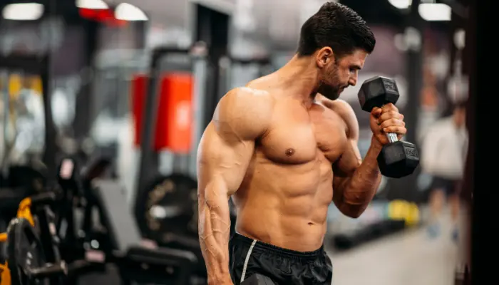Visiting Japan? 5 Gym Rules You Need to Know | FREELETICS GOALS GYM